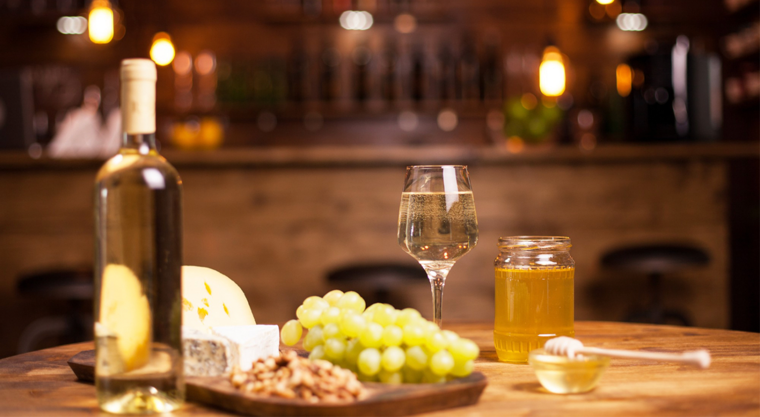How to Setup Wine on Tap for Your Bar or Restaurant - The Sparkling Wine Co
